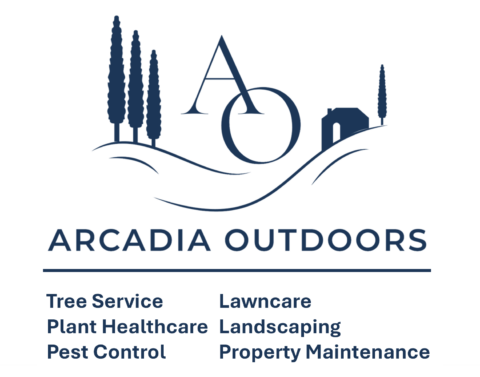 About Us - Your Local Property Service Partner | Arcadia Outdoors